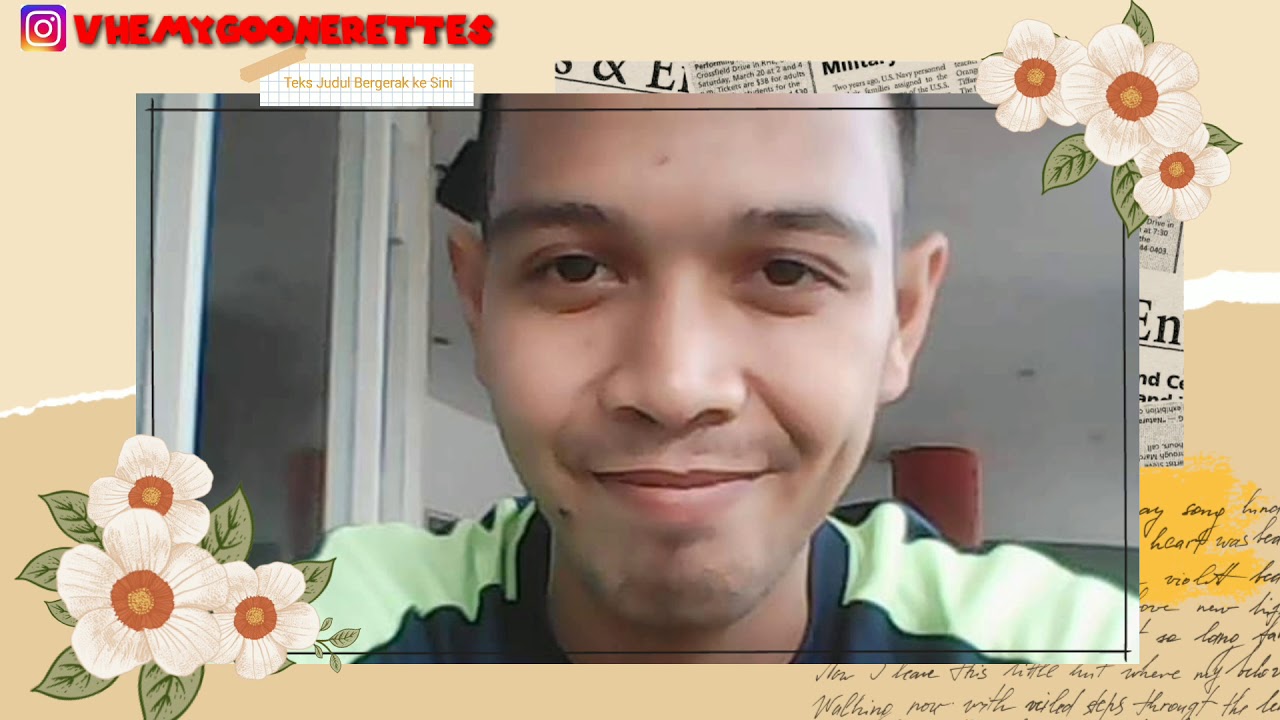 Gooners/Goonerette Part 2 - YouTube