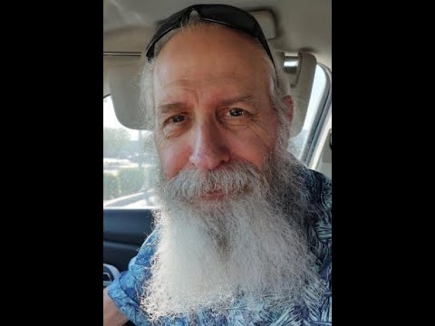 In Memory of Daniel Conrad Mortensen - YouTube