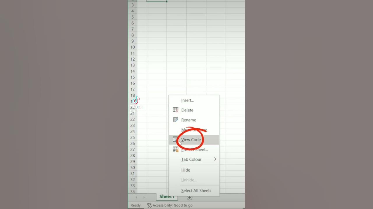 Excel Code Autofit Excel Excelformulas Exceltips Exceltutorial Exceltricks Excelformula