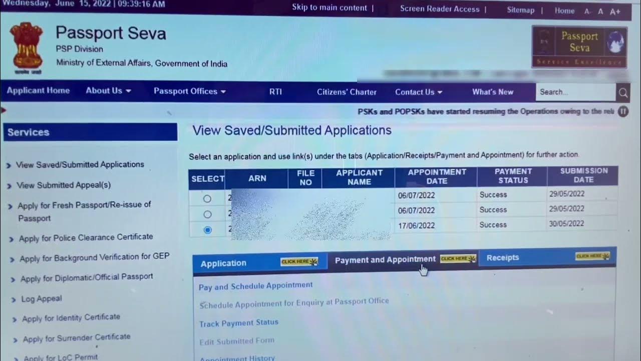 How To Reschedule Passport Appointment Passport Appointment Date how-to-reschedule-passport-appointment-passport-appointment-date