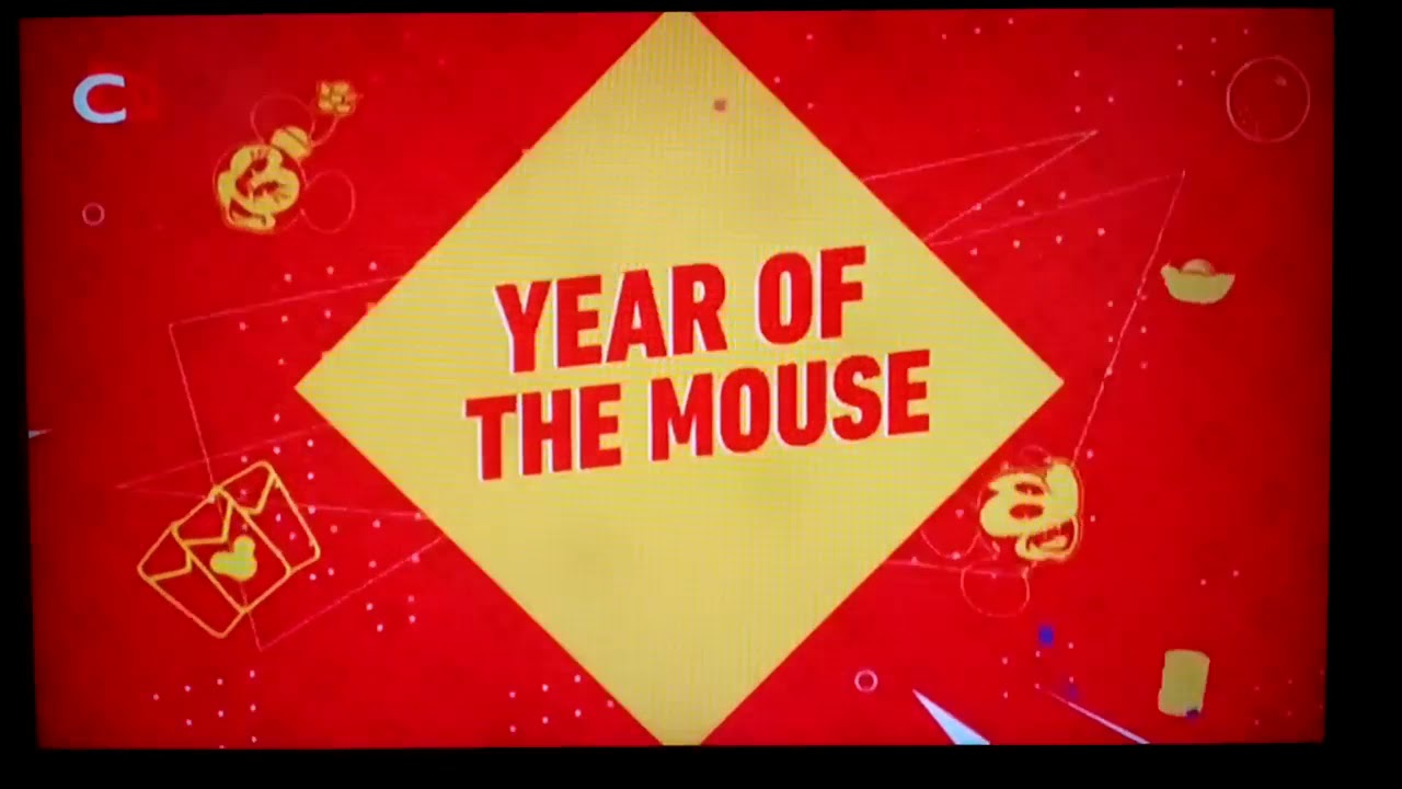 Double Premieres - Promo (1/14/20) - Disney XD (Southeast Asia) - YouTube