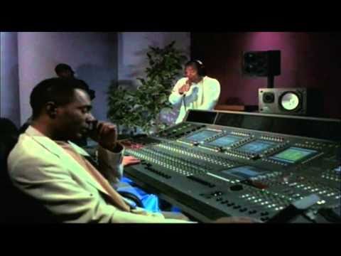 Rio Appling ft. The Dramatics (R.I.P. Ron Banks) - YouTube