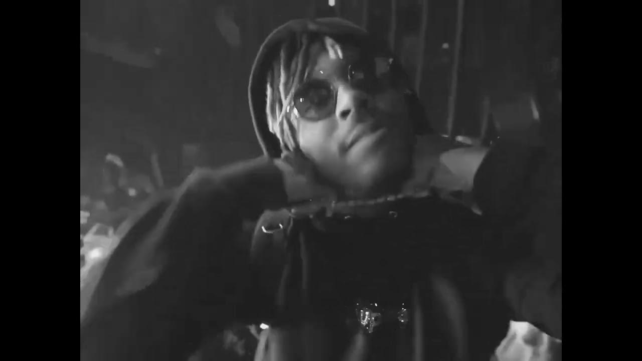 Free Juice Wrld Type Beat Lonely Youtube