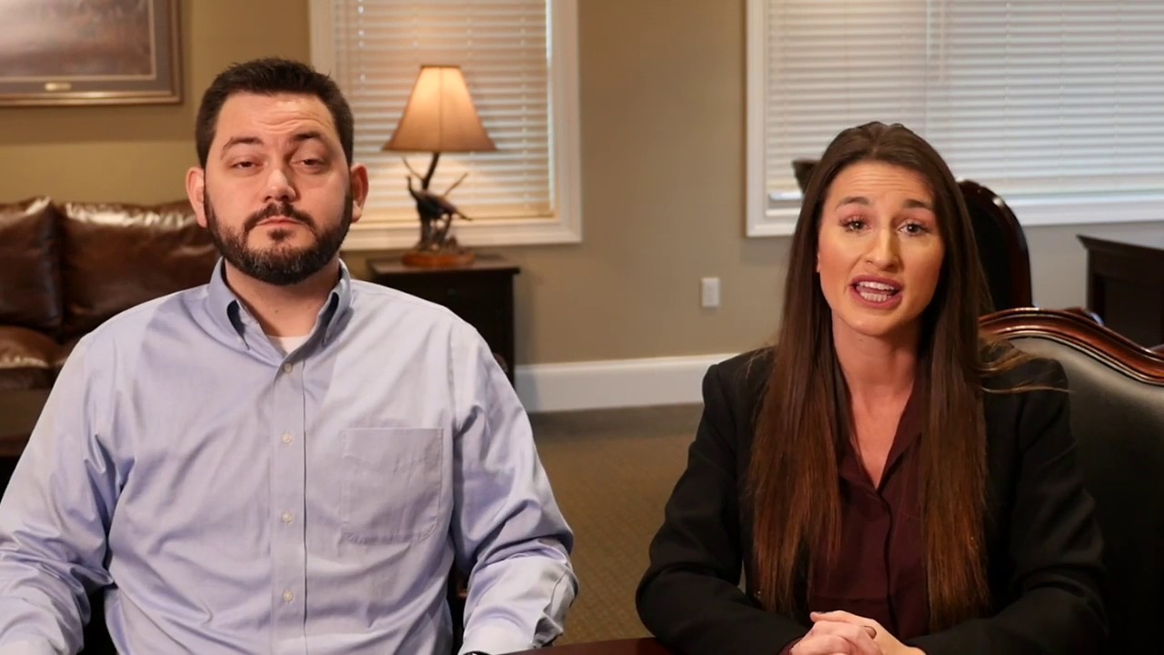 Beth Lambrecht and Joseph Puckett invite you to Craig Wiggins Coaching ...