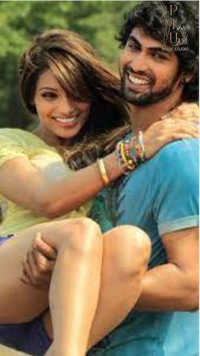 "Te Amo" Dum Maaro Dum (Insidestory) | Bipasha Basu, Rana Dagubati - YouTube