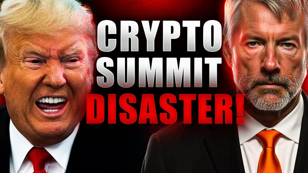 AM's Trading University – Financial Freedom Simplified