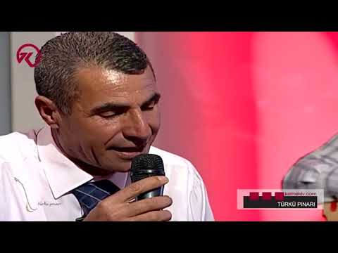 Mehmet Ali YILDIRIM Dileğin Kabul Ola Gelin