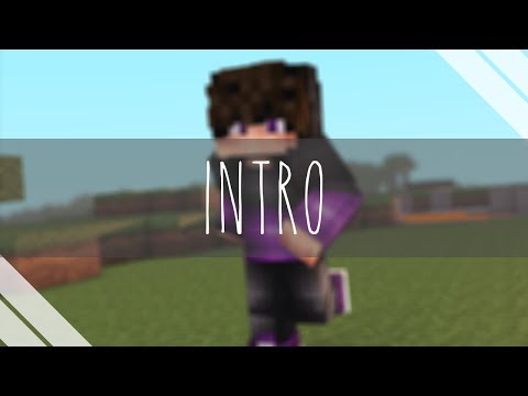 Repsolboy Intro // xIDJN (Best?) #24