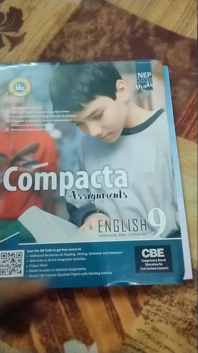 Bbc Compacta 10 Class Solved Determiners Explained And 52 Off