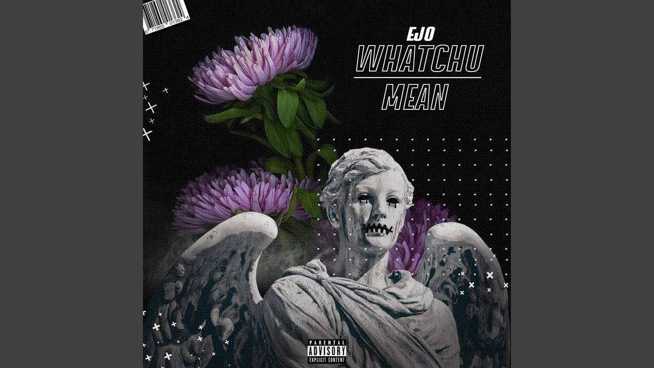 Whatchu Mean - YouTube