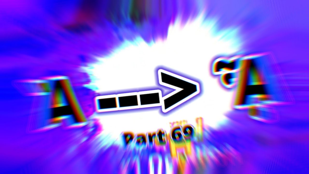 Ace Shot Boom Over Never Times: The Collaboration Part 69: I haven't ...