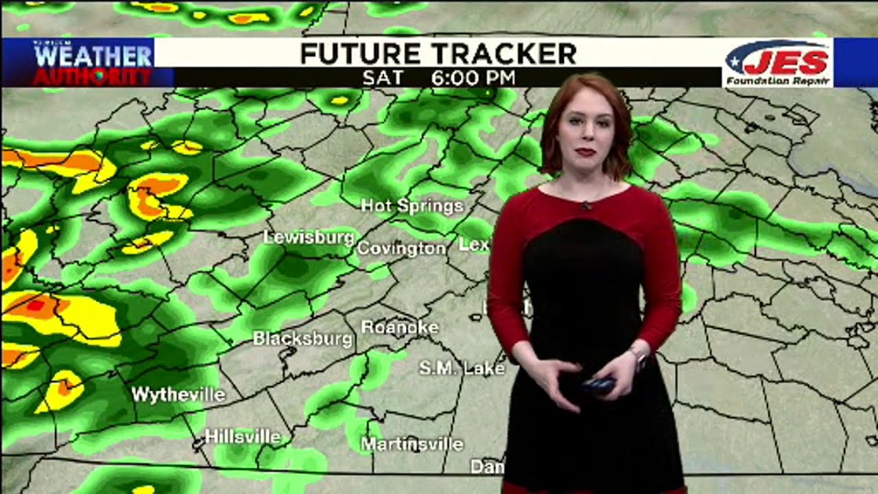 042520 WSLS PM ALEXA WEATHER - YouTube