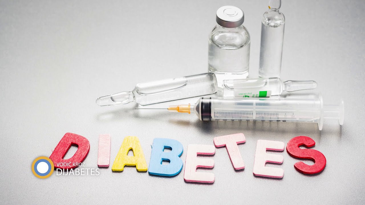 doc dr Zoran Gluvic KBC Zemun - YouTube