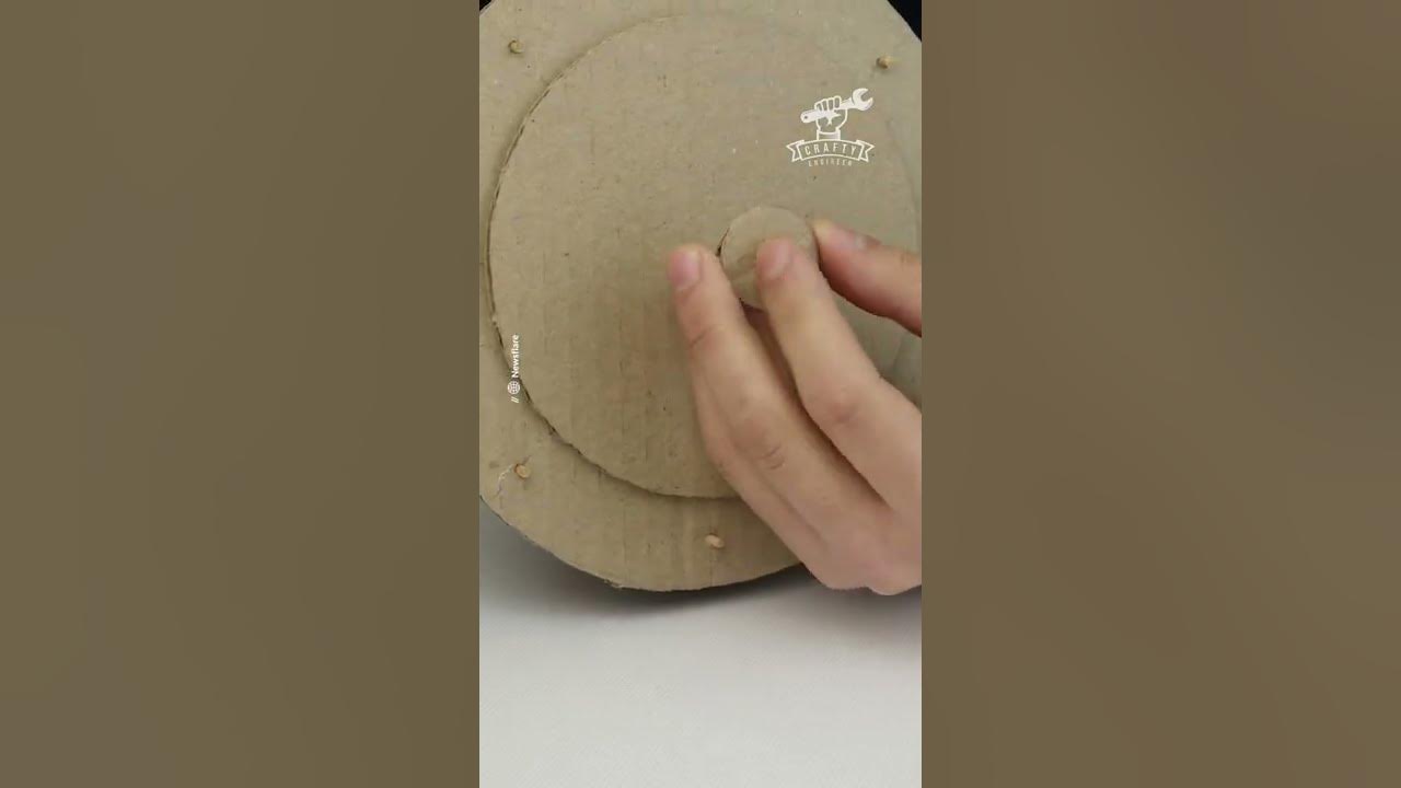 Making An Easy And Efficient Coin Sorting Machine YouTube making-an-easy-and-efficient-coin-sorting-machine-youtube