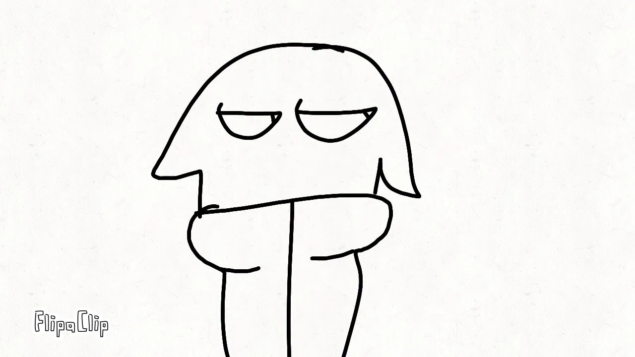 Hanabi 2 ft mao mao - YouTube