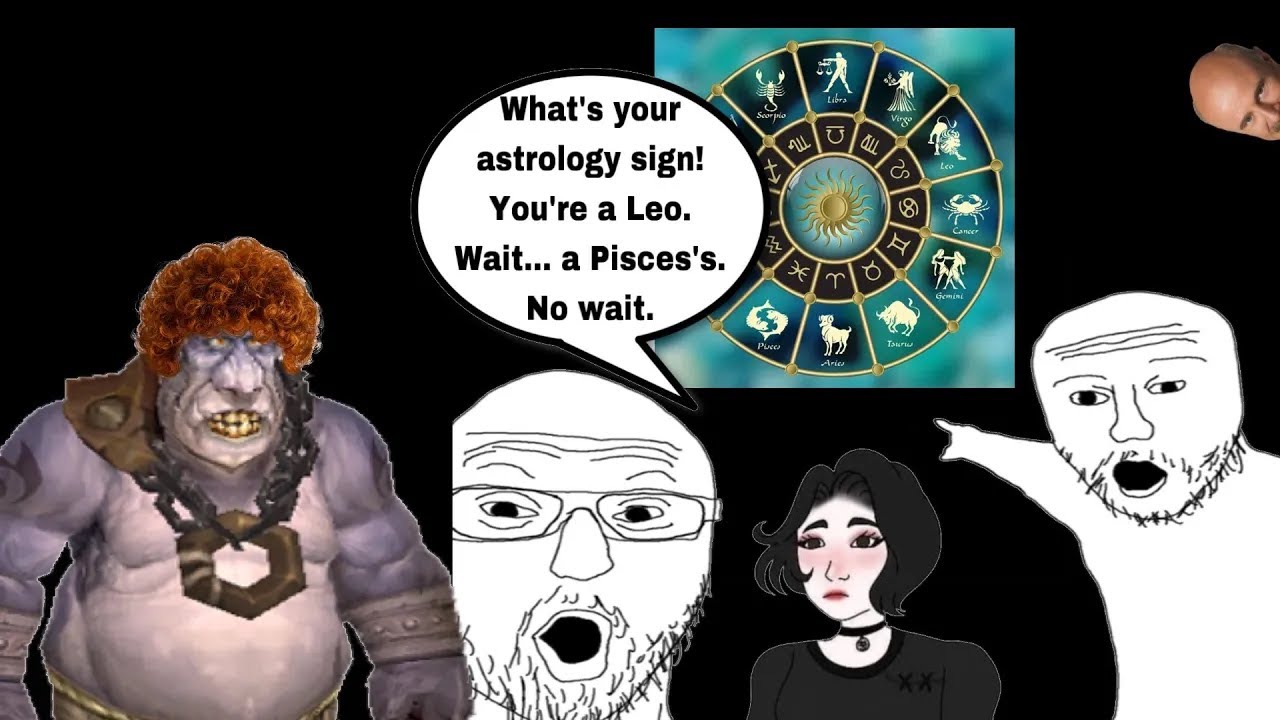 DBDR Reupload - Absurd Copes I’ve heard of Done before Ignorance truly ...