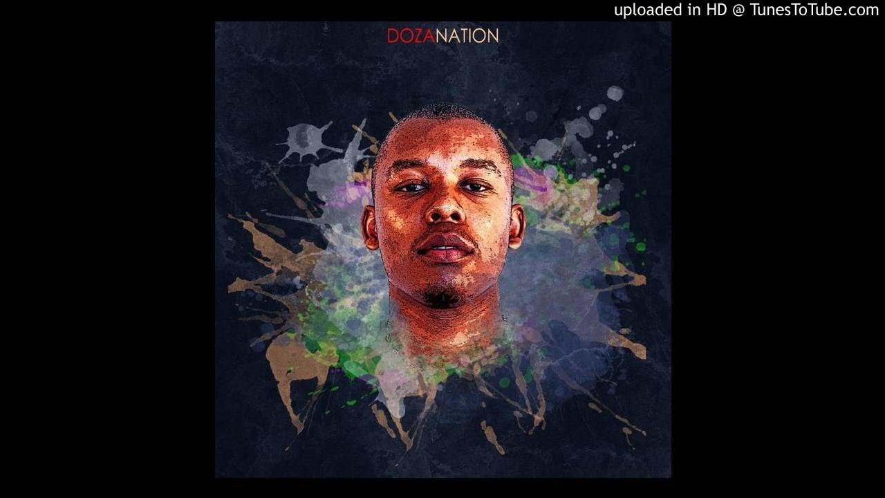 Calvin Fallo ft Tokollo_Beautiful(Tumza D'kota & Abidoza Classic Feel ...