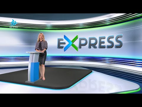 Małgorzata Prokopiuk - 26.04.2023