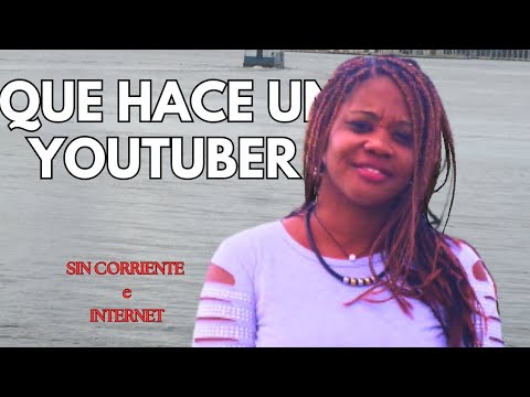 ¡Laura Vanesa está emitiendo en directo! - YouTube