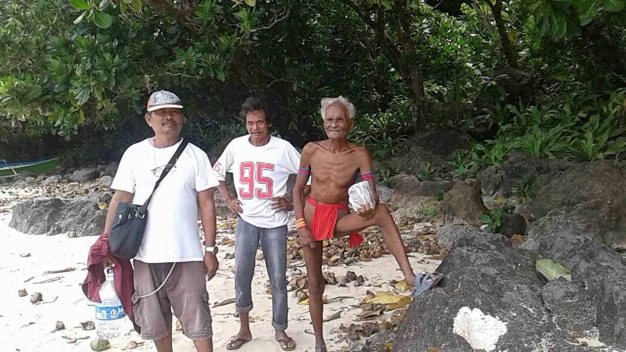 Palanan isabela.the place to be - YouTube