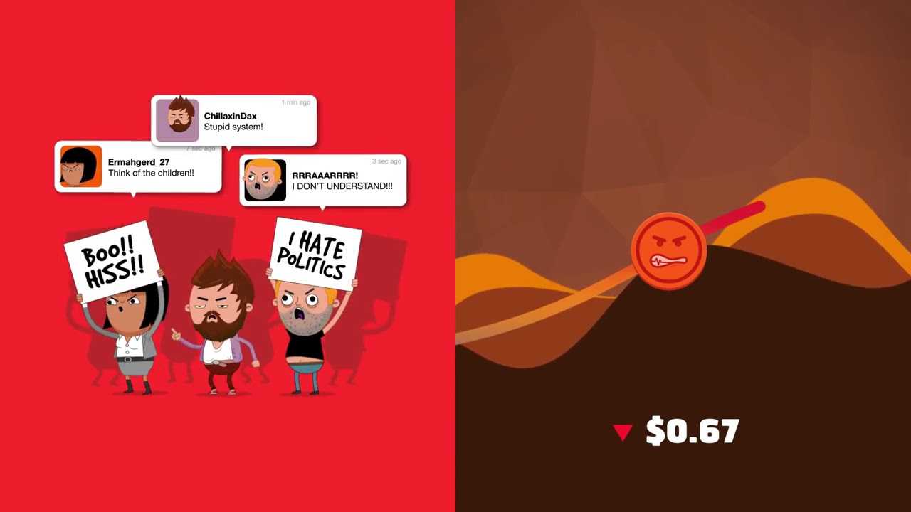 SNICKERS┬« Hungerithm - YouTube