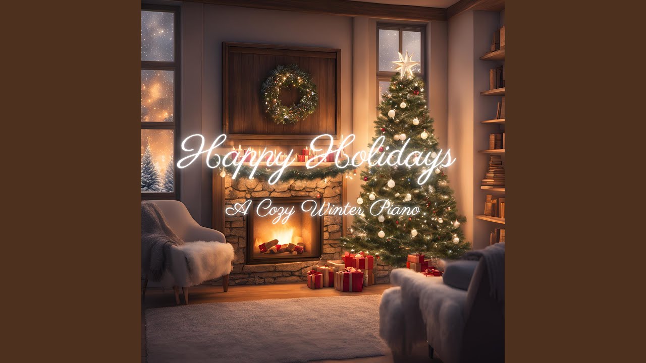 Candlelit Solitude - YouTube