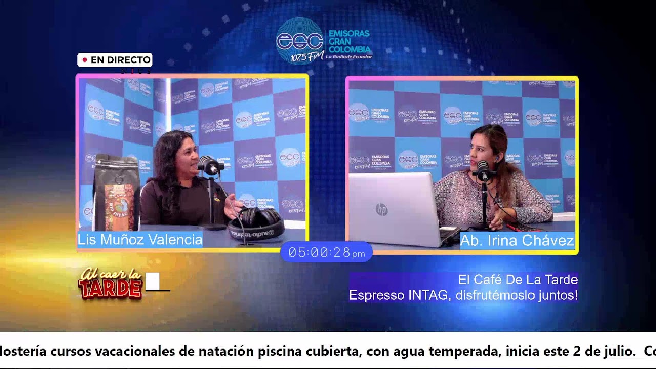 Lis Muñoz Valencia - Smart Dog Escuela y Centro Canino - YouTube