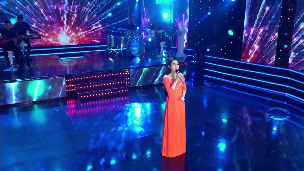 Sự kiện trực tiếp của Tin Hot Showbiz - YouTube