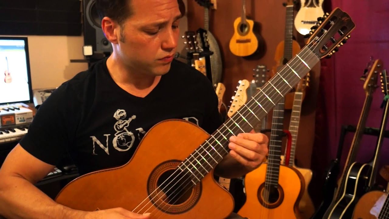 Mérida Extrema T25-CES with Michael "NOMAD" Ripoll - YouTube