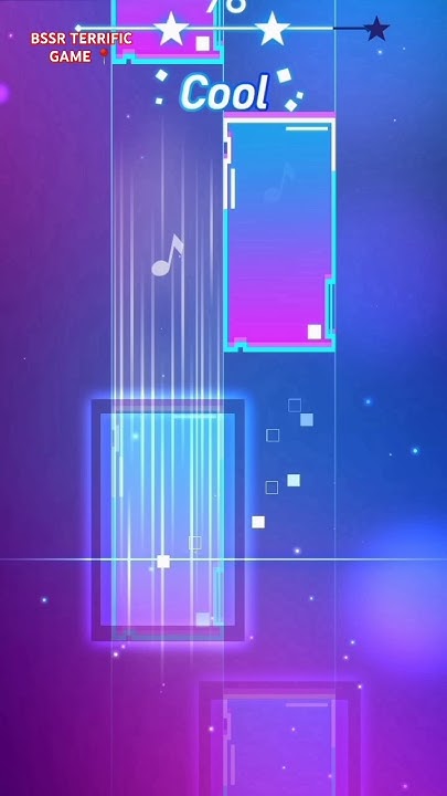 Magic Tiles / piano fire / magic Tiles game/ #shorts #youtubeshorts # ...