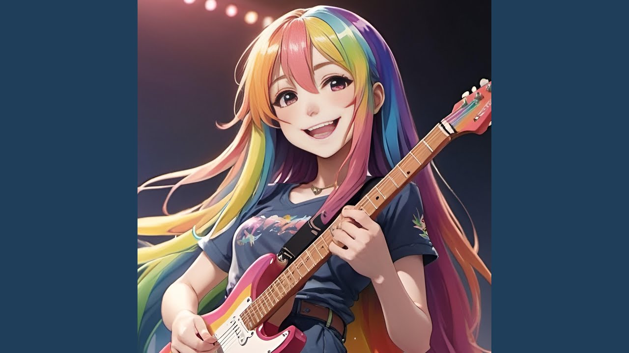 Ke kořenům (Ginger poem) - YouTube