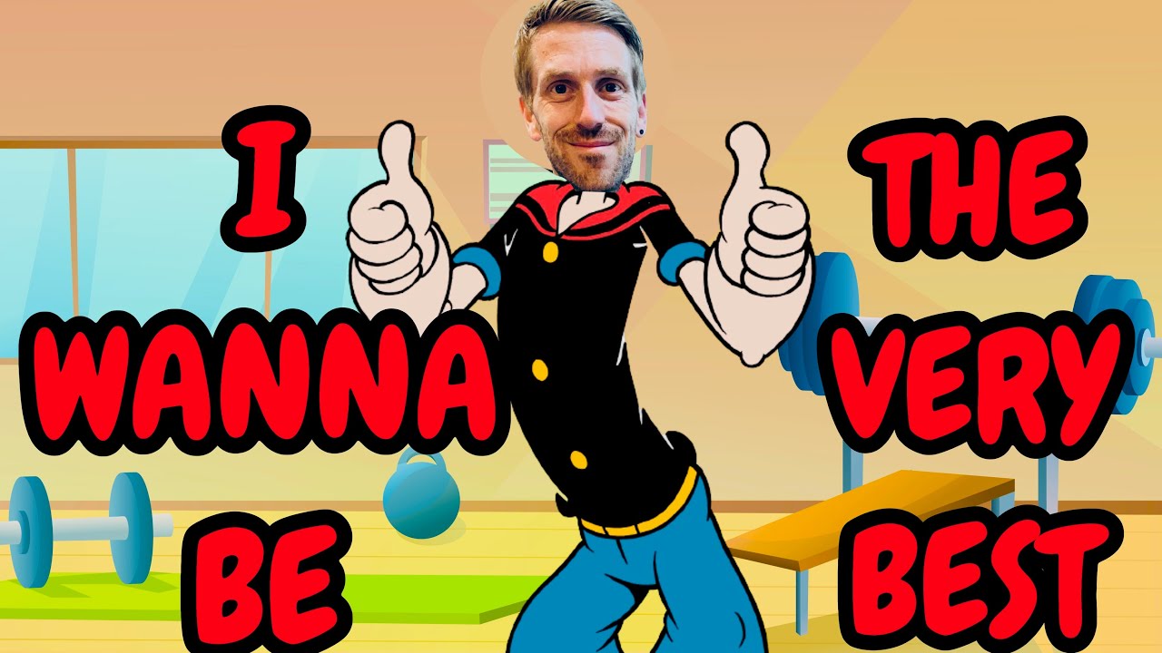 Training To Be The Best Pokemon Card Opener IN THE WORLD YouTube