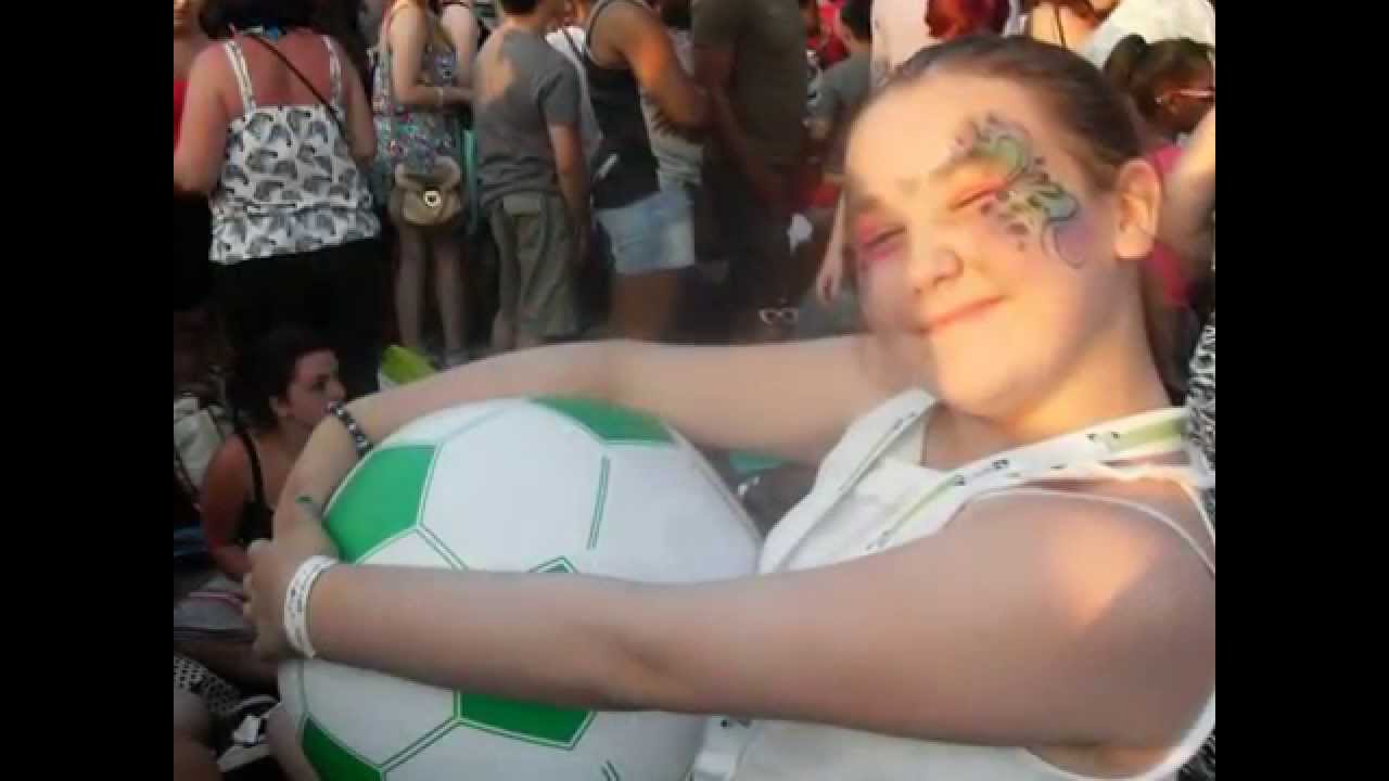 Katie Sibley Xxxx Youtube