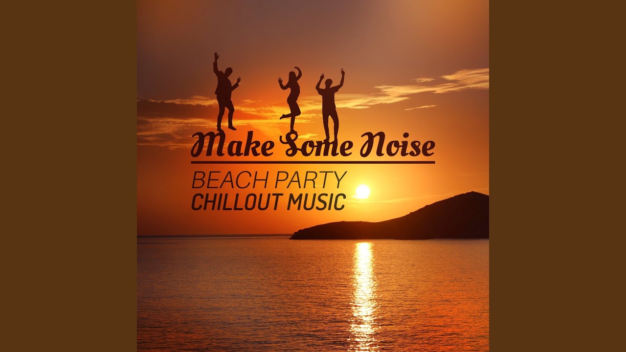 Sunday Chill Mix - YouTube Music