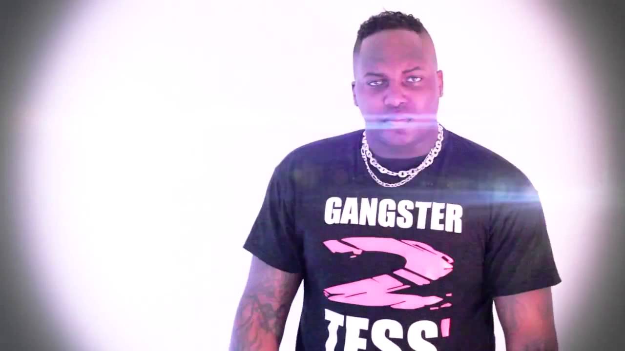 Cortex repond au clash de Cyprien en rap !!! - YouTube