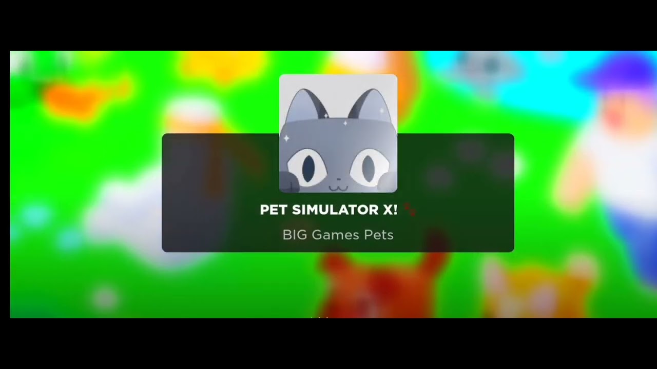 psx dupe script works in every executor - YouTube