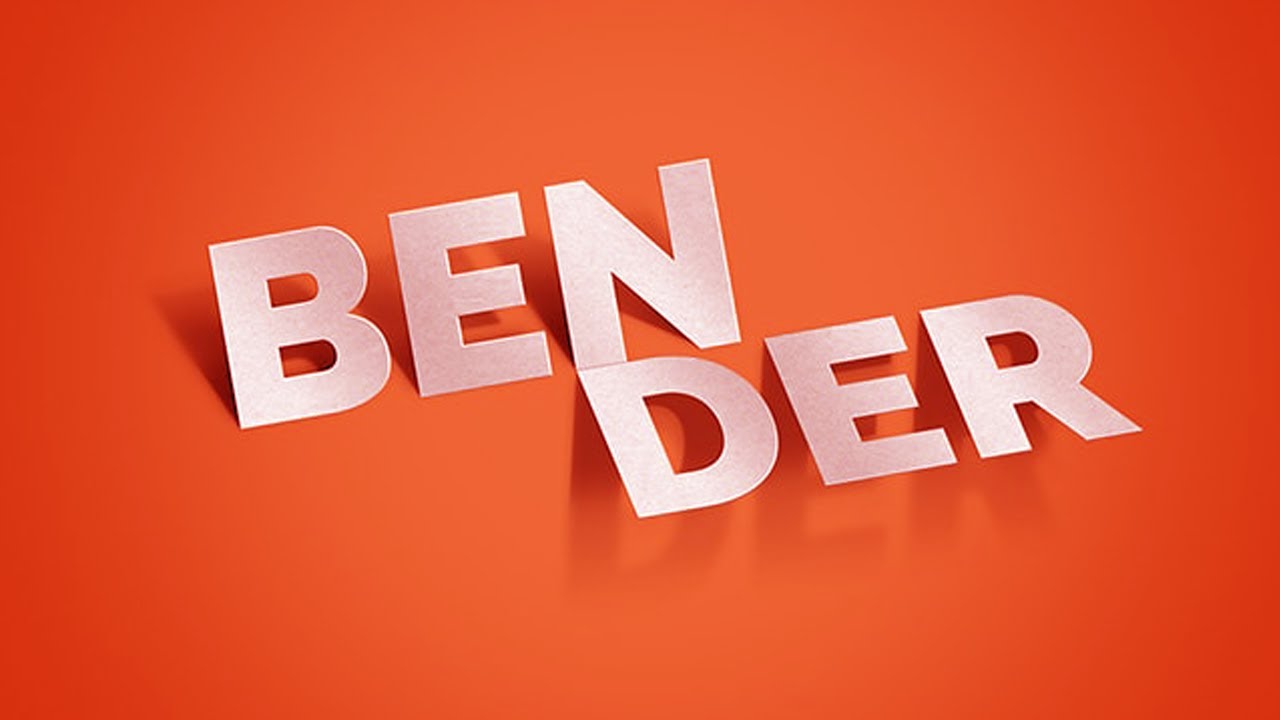 Wedding Couple Name Text Effect Mockup YouTube wedding-couple-name-text-effect-mockup-youtube