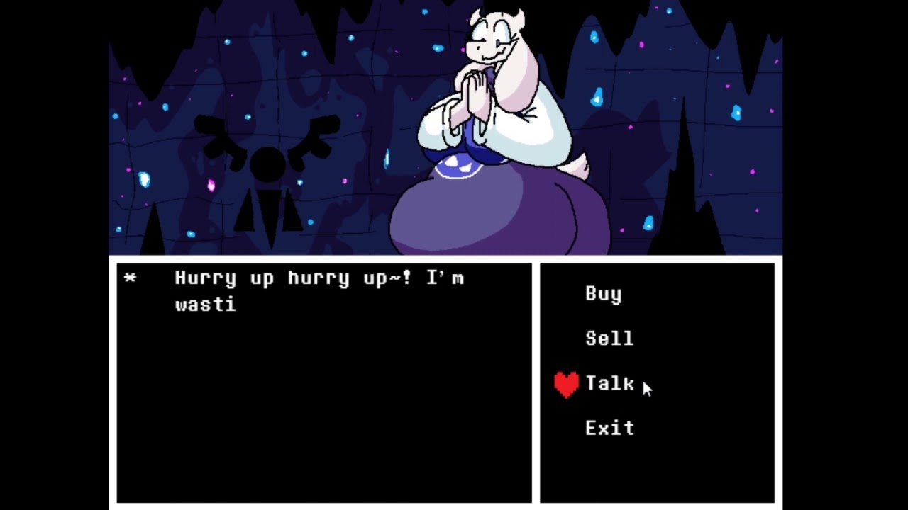 Torishop Playthrough - YouTube