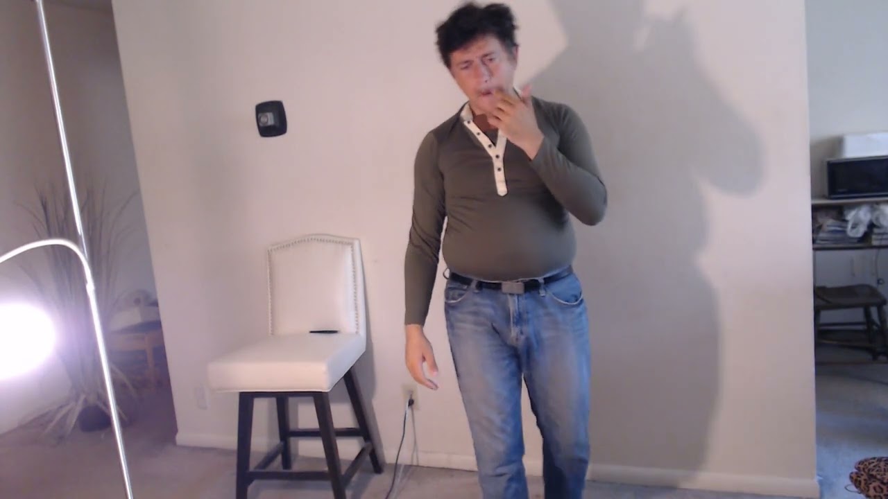 A Marco Phat ThrowbaCk! Sub - YouTube