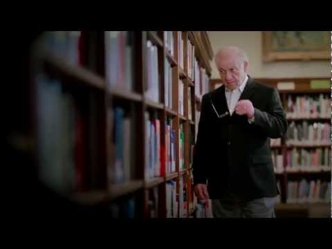 Amir Denha | Wilson Sarkis Photography & Cinematography