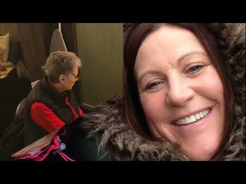 Christine Smith Slideshow