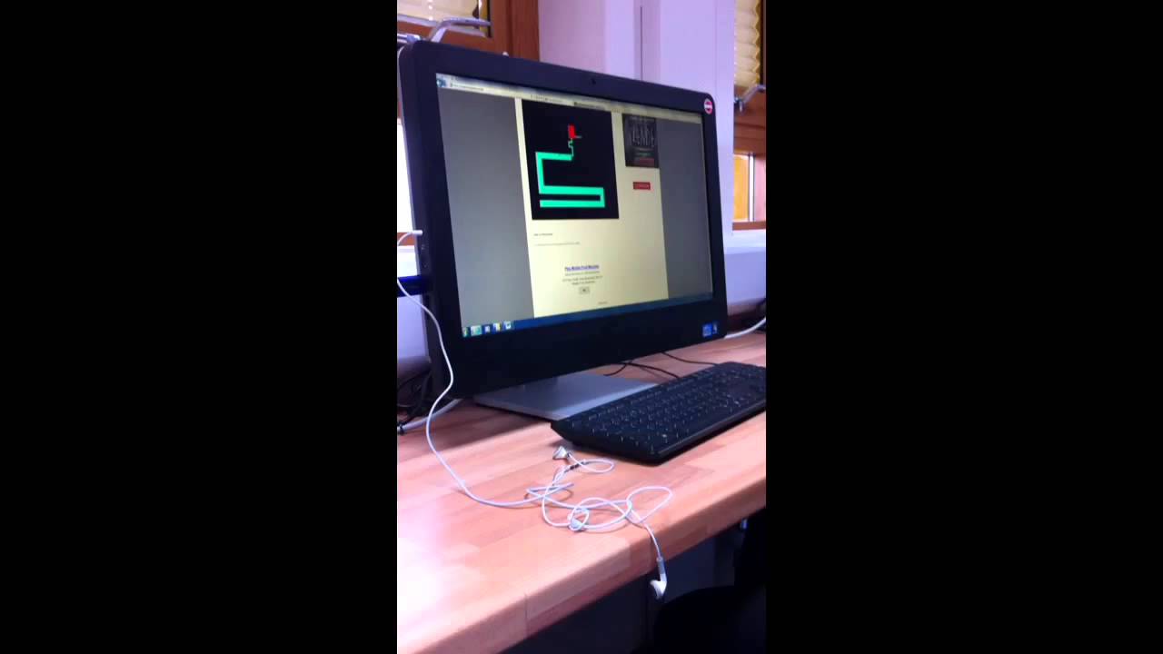 Scary maze game prank in school MUST WATCH! - YouTube