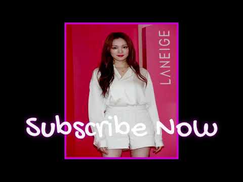 Lee Sung-kyung #starmodels #bollywood #biography #model #bollywood #style #leesungkyoung