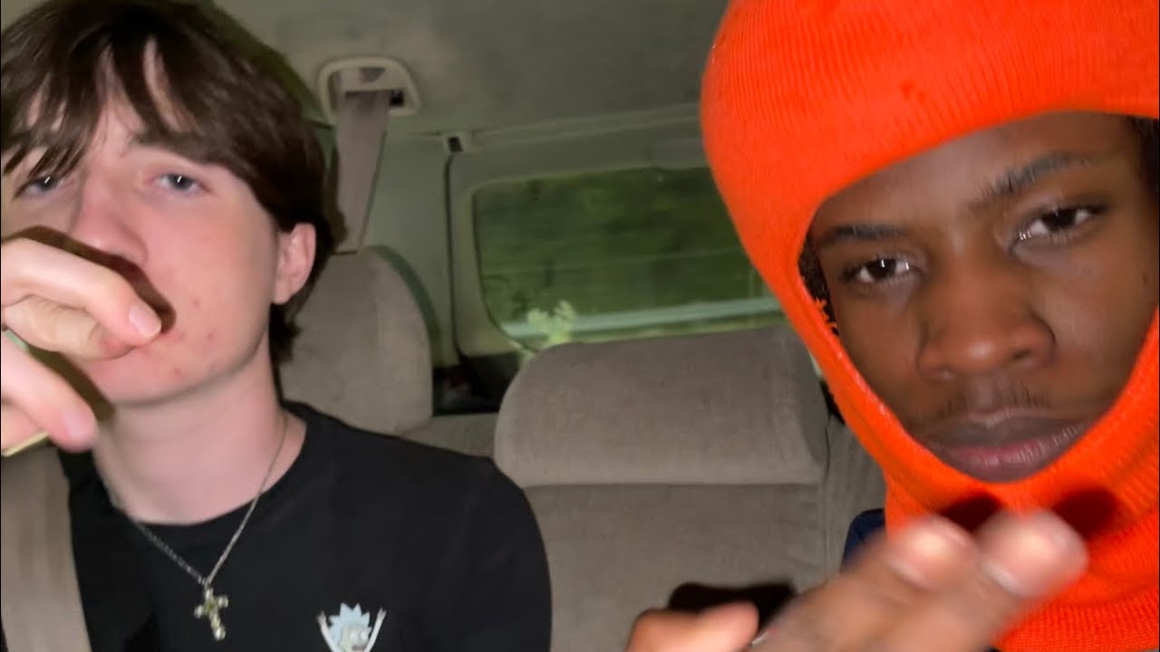 REAL OGS MUSIC VIDEO - YouTube