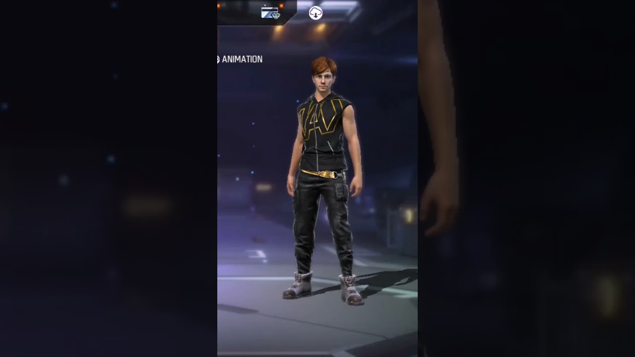 Free fire bandal - YouTube