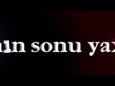 seksi soyus