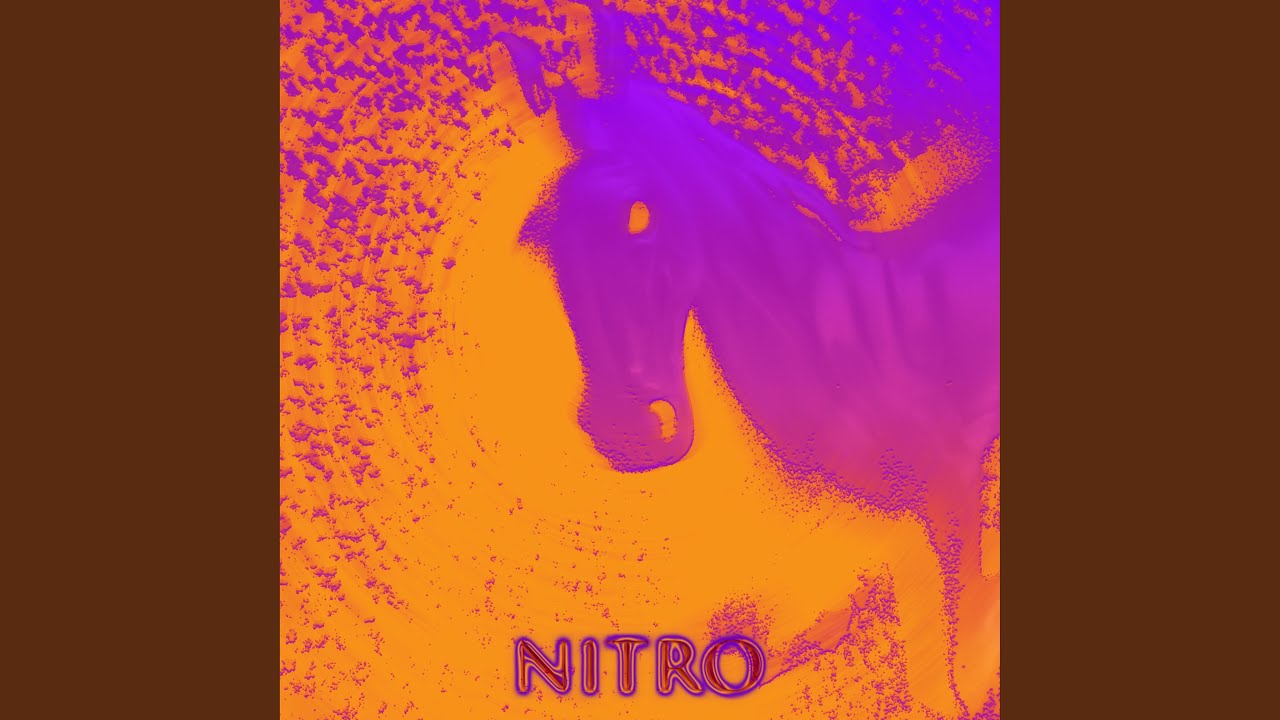 N1tro - YouTube Music