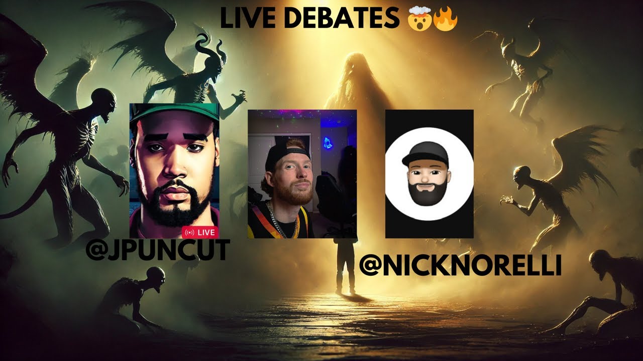 ️ FALSE PROFESSIONS OF FAITH ARE REAL - YouTube