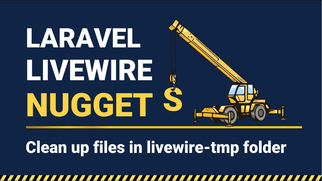 How To Delete Files Inside livewire tmp Folder Laravel Livewire How To Delete Files Inside livewire tmp Folder Laravel Livewire