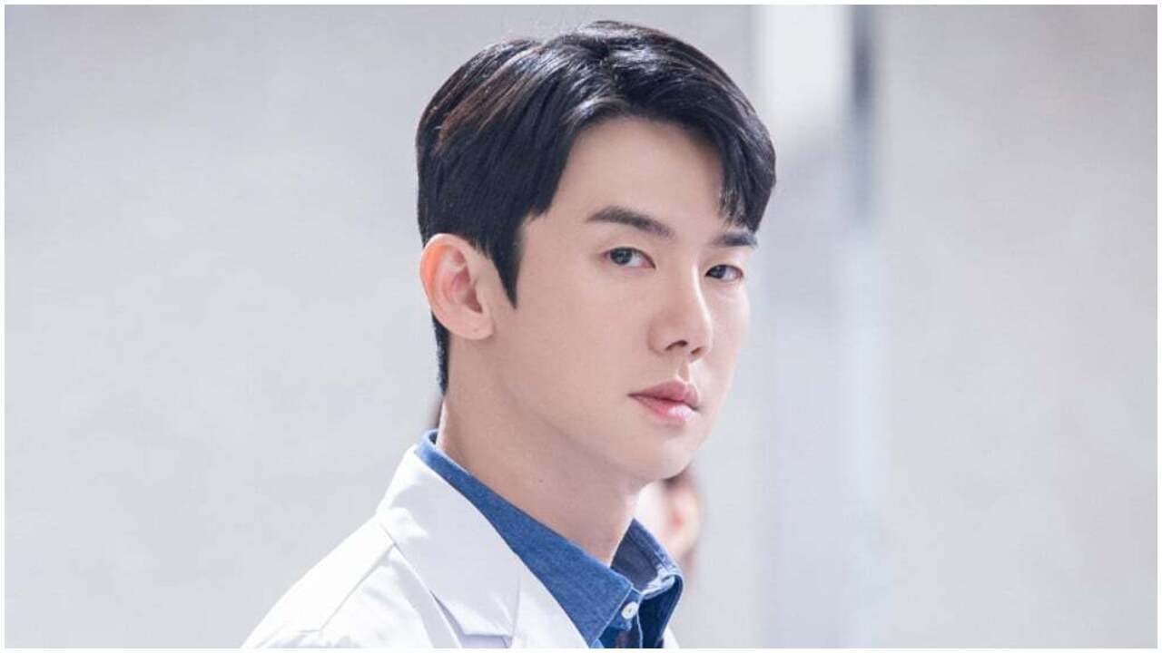 'Dr. Romantic 3' peaks at 14.8% in viewership rating with the return of ...